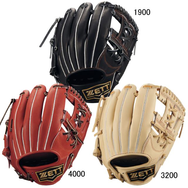 ゼット ZETT  少年軟式用グラブ ネオステイタス25 今宮タイプ  野球 少年 グローブ グラブジュニア JR  25SS(BJGB70500N）