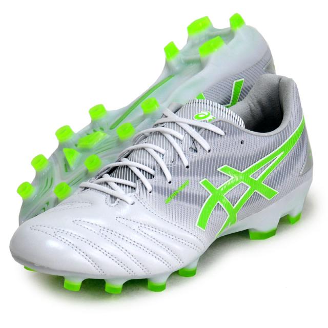 アシックス asics  ULTREZZA 3 (ウルトレッツァ)  サッカースパイク  25SS(1101A058-101)