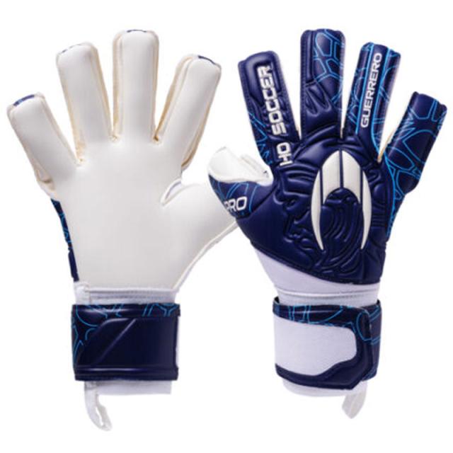 ニューボートカバーローエンドフロンティア1650 SC W / TM 2012-2014