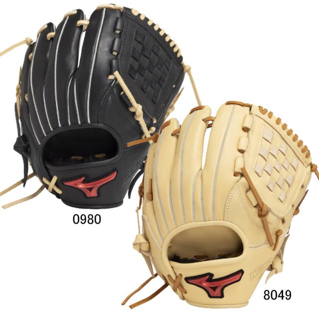 型付/グラブ刺繍無料】 ゼット(ZETT) 少年軟式グラブ ゼロワンステージ