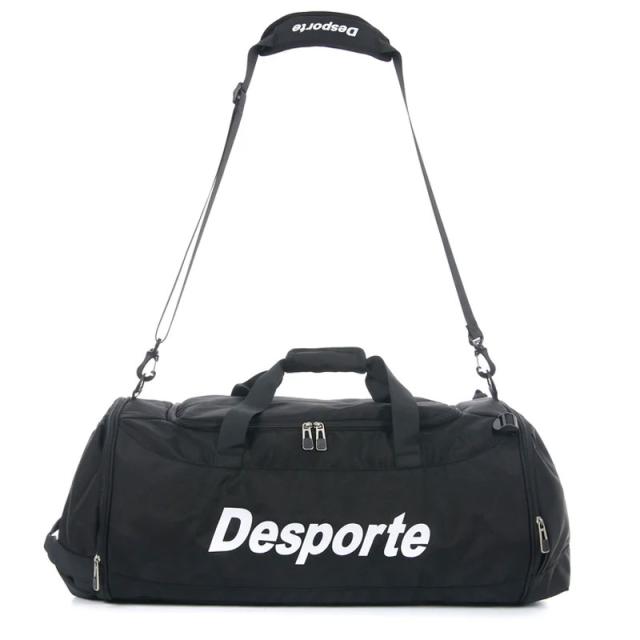 Bunifa クライミングカーゴネット 子供用 アウトドア バルコニー