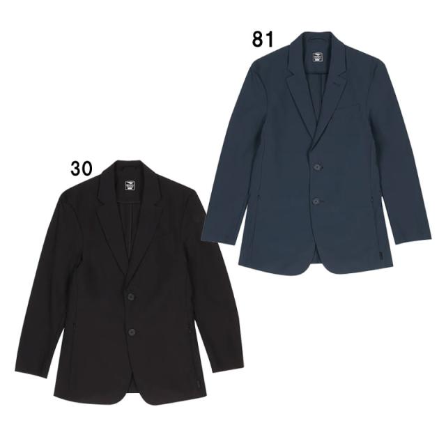 ペナルティ penalty  ツアー ストレッチジャケット  サッカー フットサル ウェア サッカージャケット  25SS (POS4014)