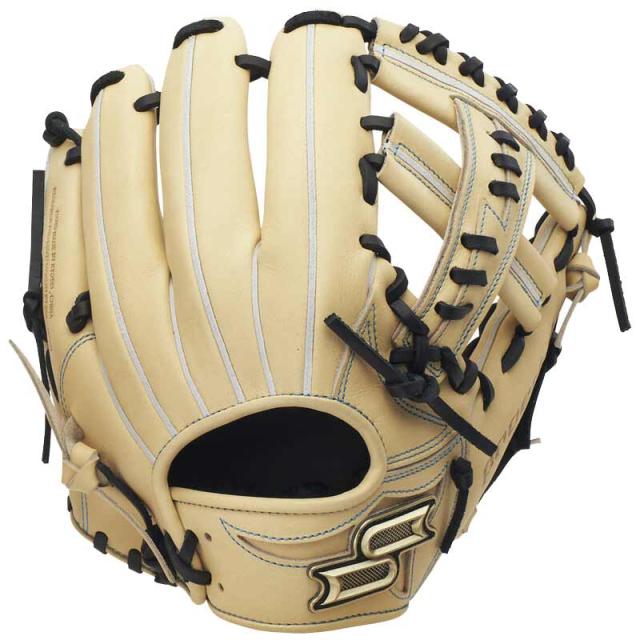 エスエスケイ SSK  Proedge 硬式プロエッジシリーズ W 内野手用 グラブ袋付  野球 硬式 グラブ グローブ  25AW(PKW84425F) エスエスケイ SSK Proedge 硬式プロエッジシリーズ W 内野手用 グラブ