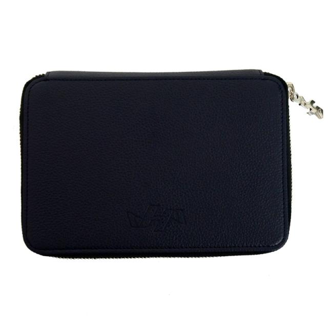 ハタケヤマ HATAKEYAMA  限定 スコアブック レフィル 4種各10枚入り  野球 スコア  記録表  (SB-10C)