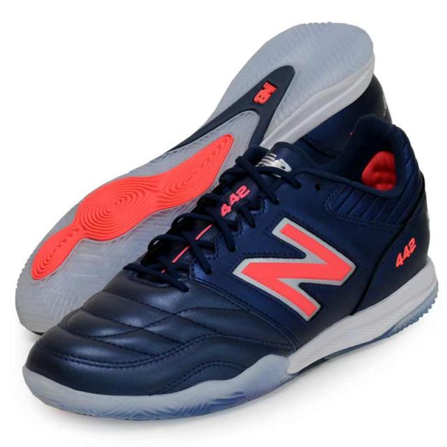 ニューバランス newbalance  442 PRO ID V2  フットサルシューズ  25AW(MS41IMP2D/2E)