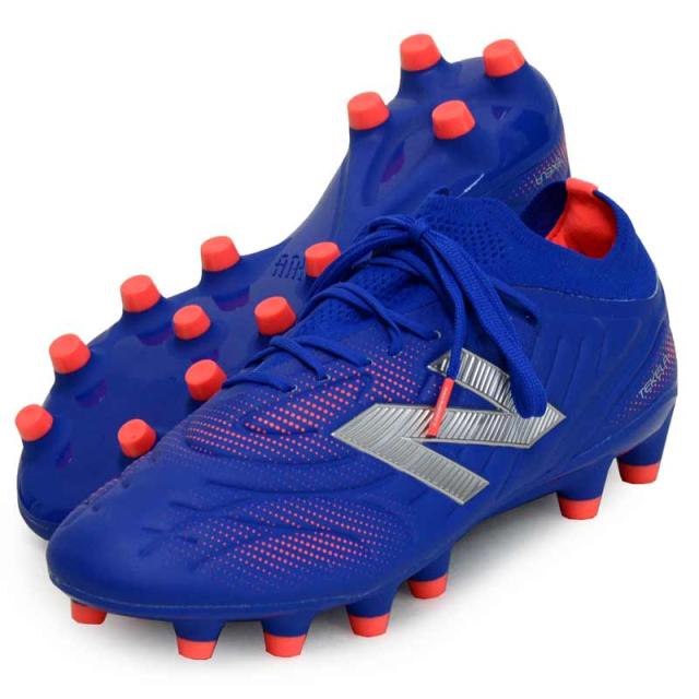ニューバランス newbalance  TEKELA PRO HG V5 (テケラ プロHG V5)  サッカースパイク  25AW(ST2HLMP5)