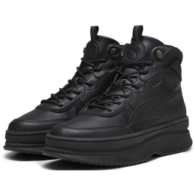 puma(プーマ) マイラ ウィメンズ マルチSP シューズ (39231602)