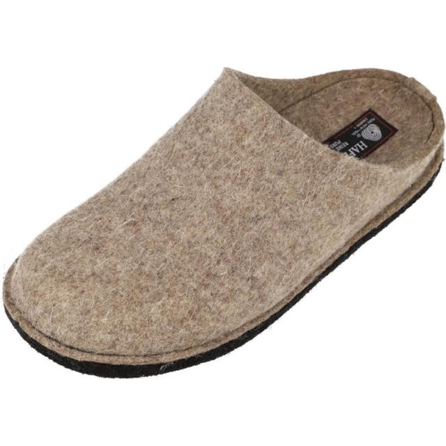 ハフリンガー(haflinger) ソフト  カジュアルシューズ (hl31101023-3158)