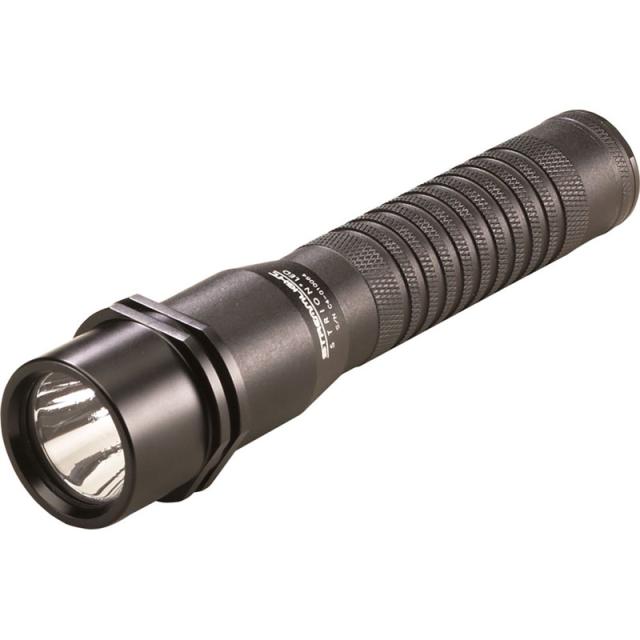 streamlight(ストリームライト) ストリームライト スタリオンLED アウトドアライト･ランタン (sl74333000)