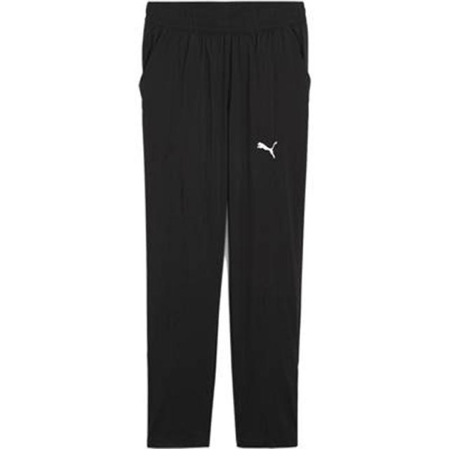 PUMA(プーマ) PUMA FIT WOVEN テーパードパンツ マルチアスレ ウェア パンツ 525526の通販はau PAY マーケット ...