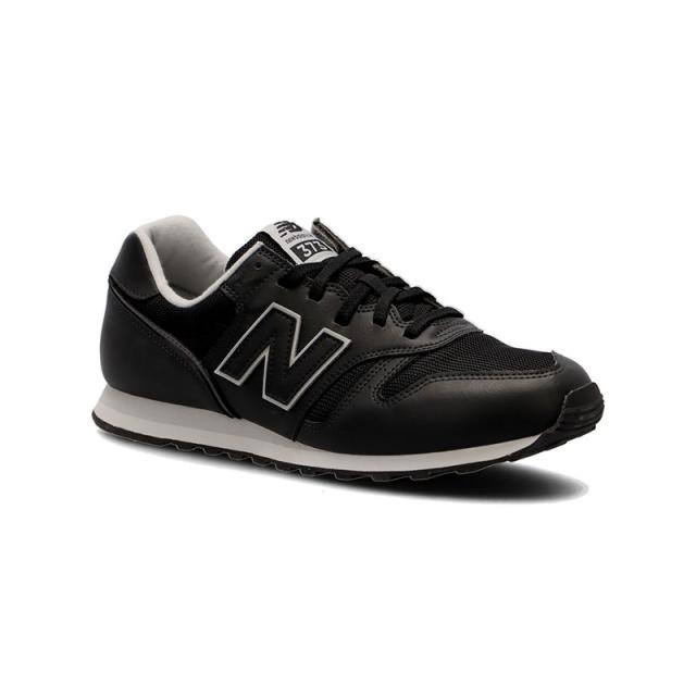 newbalance(ニューバランス) 373 スポーツスタイル シューズ スポーツカジュアルシューズ ML373PK22E