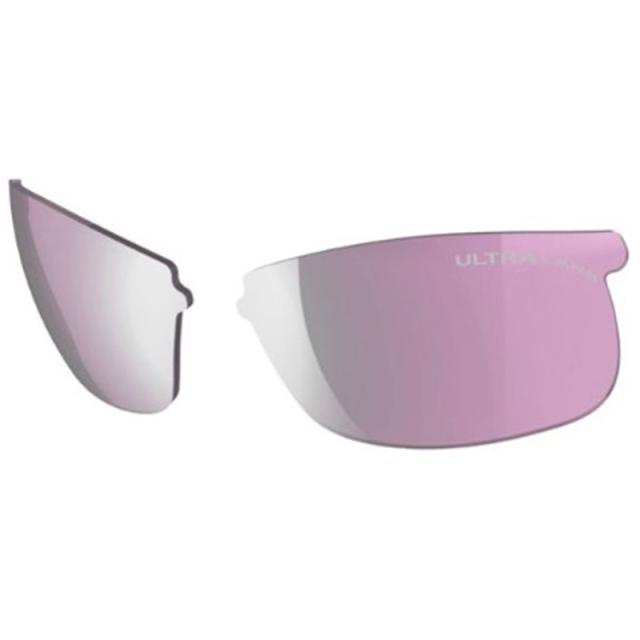 swans(スワンズ) L-SPB-4417 スペアレンズ マルチSPサングラス (lspb4417-rop)