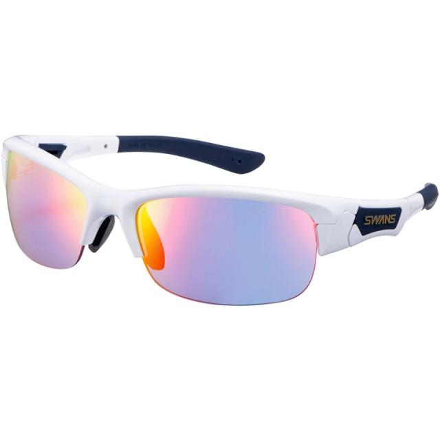 swans(スワンズ) SPB-3516 サングラス マルチSPサングラス (spb3516-paw)