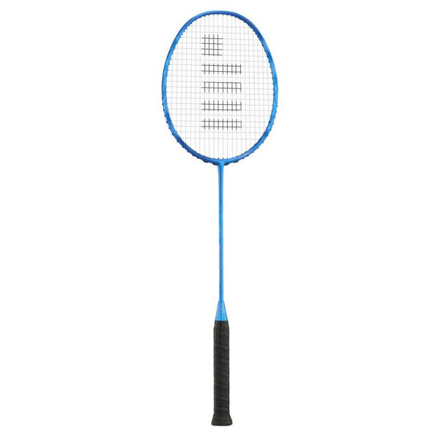(フレームのみ) ゴーセン GOSEN COCYTUS SLASH バドミントン ラケット brcysl-bl