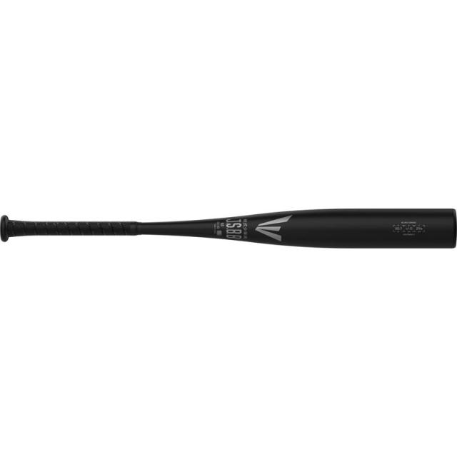 イーストン EASTON 軟式ジユニア BLACK MAGIC ジュニア軟式用バット 25SS ENY5BM-V