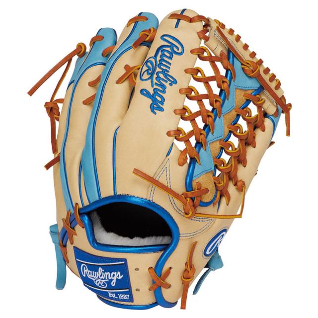 ローリングス Rawlings 軟式 エクセルウィザード#02 B88MG CAM/SX 軟式用グローブ グラブ 25SS GR5HW2CB88MG