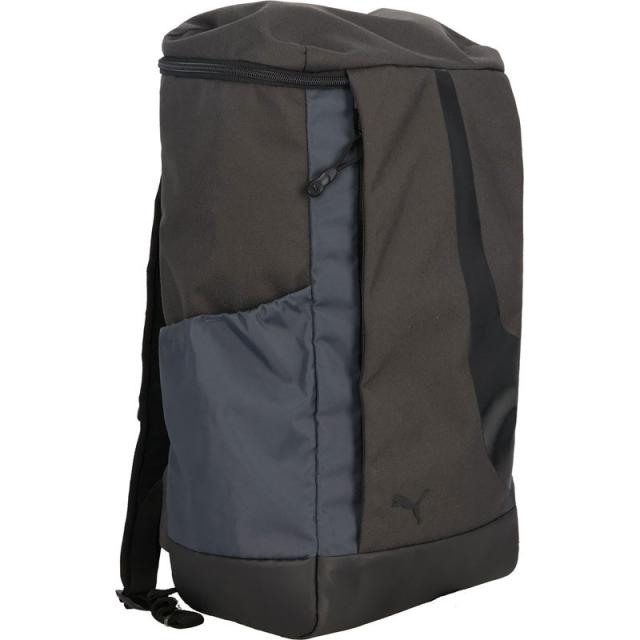 PUMA(プーマ) PUMA アルティモ ミディアム バックパック バッグ・ケース デイパック・ザック 091700