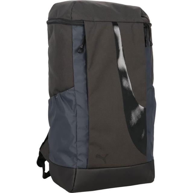 PUMA(プーマ) PUMA アルティモ ラージ バックパック バッグ・ケース デイパック・ザック 091702