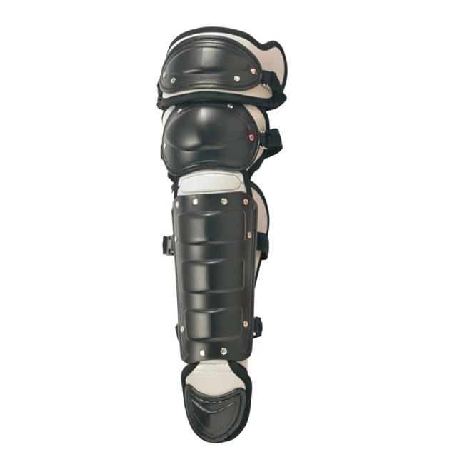 SSK(エスエスケイ) 少年軟式ソフト兼用レガーズ(ダブルカップ) 野球 プロテクター用品 その他プロテクター用品 CNSLJ110C