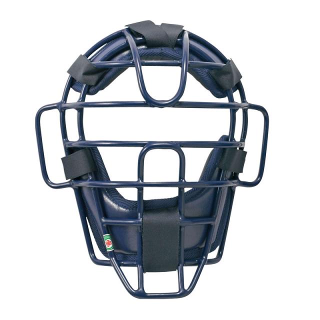 SSK(エスエスケイ) 軟式ソフト兼用マスク 野球 プロテクター用品 その他プロテクター用品 CNSM1510S