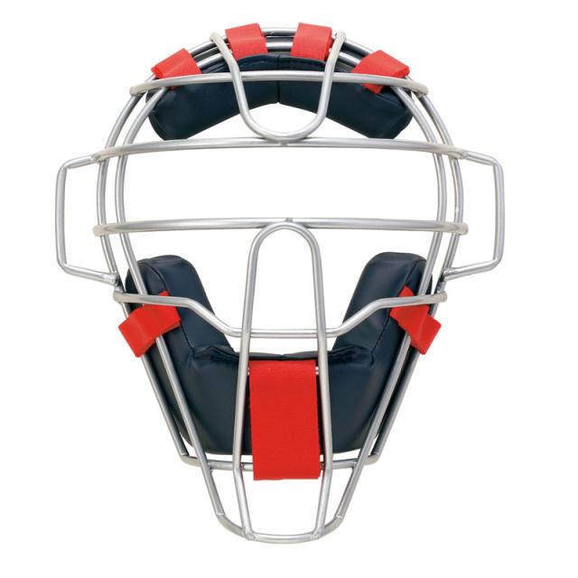 SSK(エスエスケイ) 軟式ソフト兼用カラーマスク 野球 プロテクター用品 その他プロテクター用品 CNSM2400CS