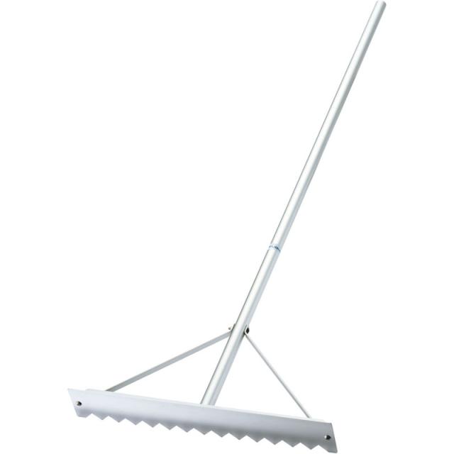 (代金引換・個人宅・北海道・沖縄県への配送不可)TOEI LIGHT(トーエイライト) アルミ兼用レーキSS60 その他球技 その他 その他 G2078