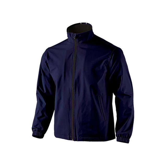 wundou(ウンドウ) ウィンドブレーカージャケット その他スポーツ ウェア ウィンドブレーカーシャツ P6600