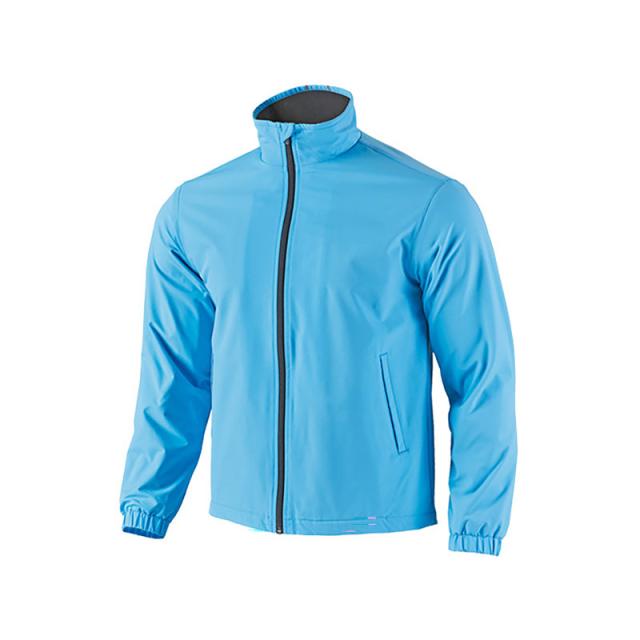 wundou(ウンドウ) ウィンドブレーカージャケット その他スポーツ ウェア ウィンドブレーカーシャツ P6600