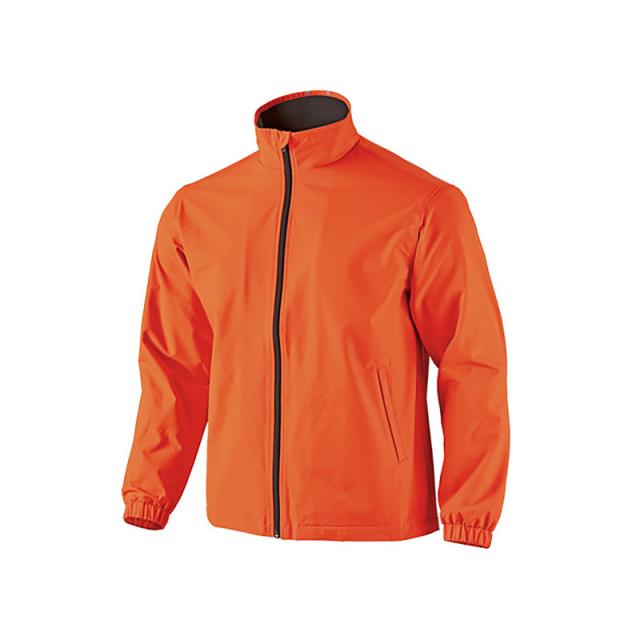 wundou(ウンドウ) ウィンドブレーカージャケット その他スポーツ ウェア ウィンドブレーカーシャツ P6600