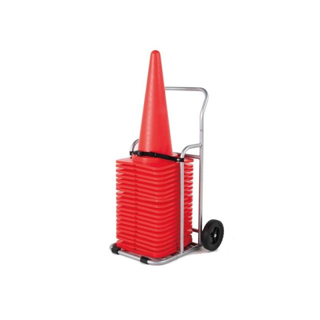 (代金引換・個人宅・北海道・沖縄県への配送不可)EVERNEW(エバニュー) コーナーポストキャリー 運動会･イベント (EKA828) 代金引換・個人宅・北海道・沖縄県への配送不可)EVERNEW(エバニュー