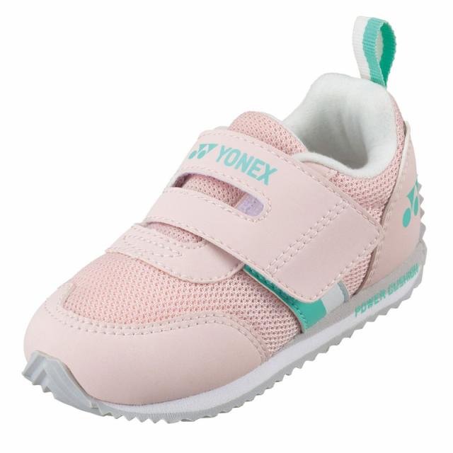 YONEX(ヨネックス) キッズシューズ201K 硬式テニス シューズ テニスシューズ SHA201K