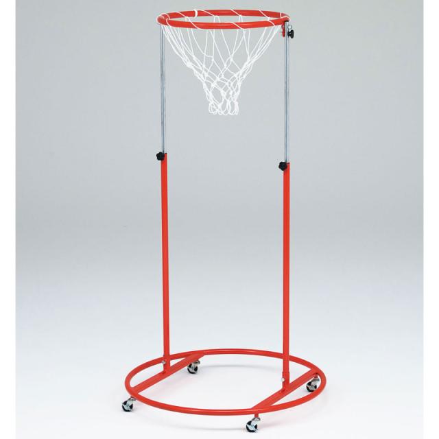 (代金引換・個人宅・北海道・沖縄県への配送不可)TOEI LIGHT(トーエイライト) ジャンボリングゴールCC60 その他球技 その他 その他 U7079