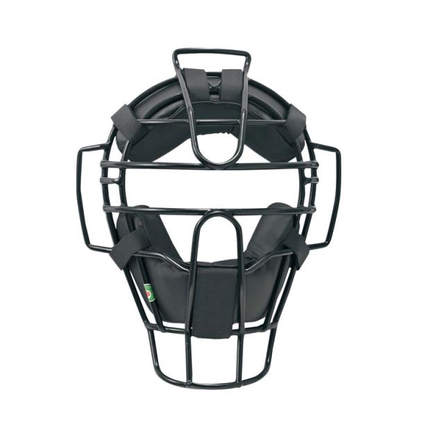 SSK(エスエスケイ) 軟式ソフト兼用審判用マスク 野球 プロテクター用品 その他プロテクター用品 UPNSM310S