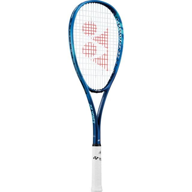 (フレームのみ) YONEX(ヨネックス) ボルトレイジ5S ソフトテニス ラケット ソフトテニスラケット VR5S