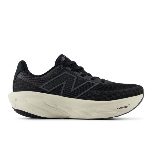 newbalance(ニューバランス) Fresh Foam X 1080 v14 陸上 ランニング シューズ ランニングシューズ W1080B14D