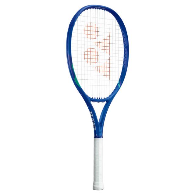 (フレームのみ)YONEX(ヨネックス) Eゾーン 110 テニス ラケット (08EZ110)