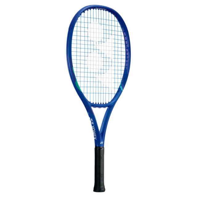 YONEX(ヨネックス) Eゾーン 25 テニス ラケット (08EZ25G)