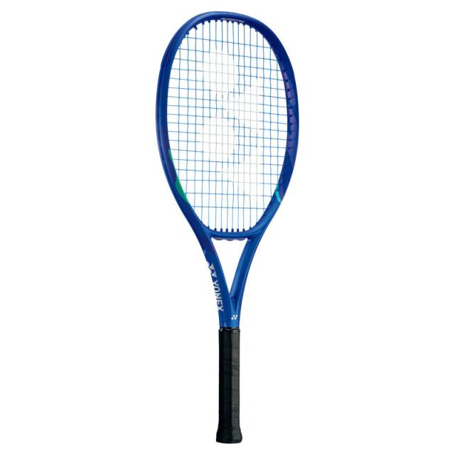 YONEX(ヨネックス) Eゾーン 26 テニス ラケット (08EZ26G)