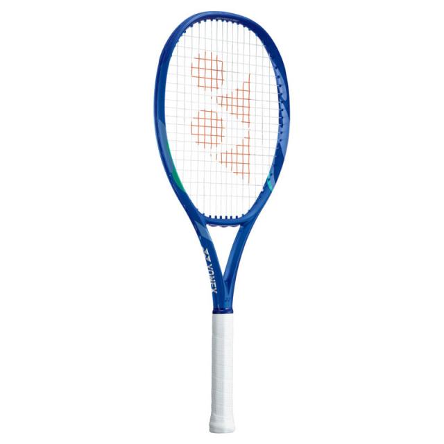 (フレームのみ) YONEX(ヨネックス) Eゾーン アルファL テニス ラケット (08EZAPL)