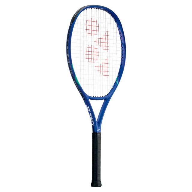 YONEX(ヨネックス) Eゾーン ジュニア 26 テニス ラケット (08EZJ26G)