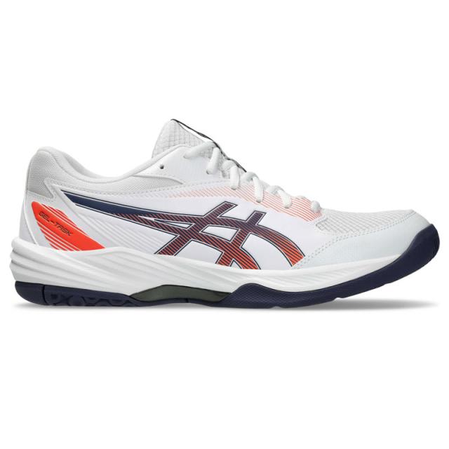 アシックス asics GEL-TASK 4 Indoor Sports インドアスポーツ シューズ(メンズ) (1071A103)