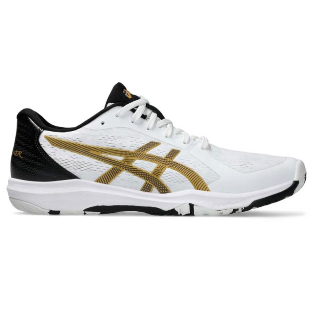 アシックス asics DYNAFEATHER Tabletennis 卓球 シューズ(ユニ) (1073A064)