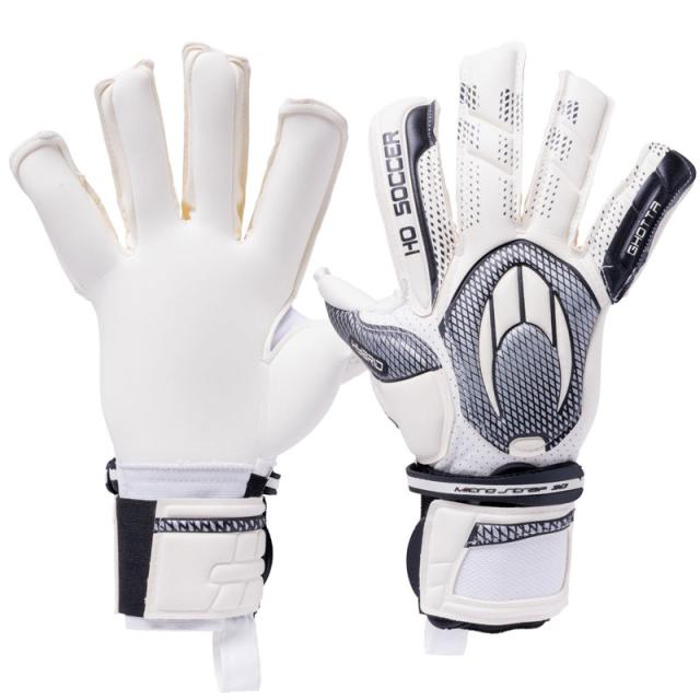 HO SOCCER HO サッカー ゴッタ エヴォ2 ロールネガティブ ブラックレジェンド サッカー グローブ (520362)