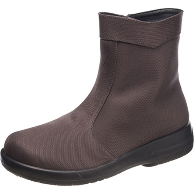 アサヒシューズ Asahi TDY3492 BZ-PB TOP DRY シューズ (AF34923)