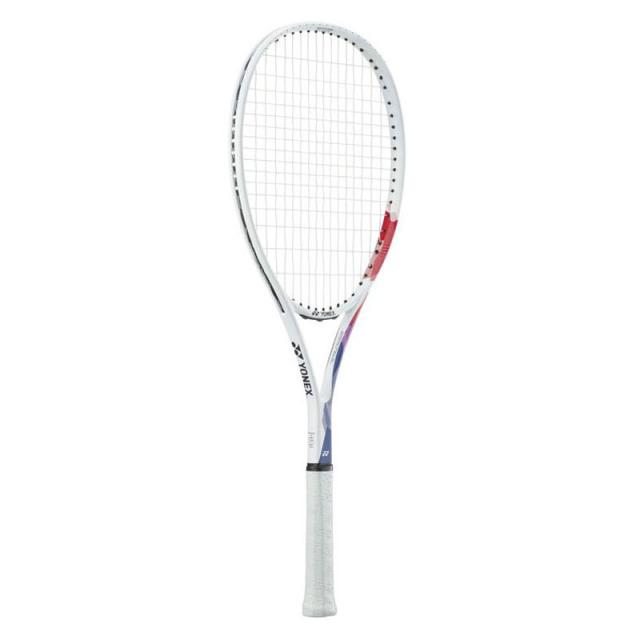 YONEX(ヨネックス) エアライド ソフトテニス ラケット (ARDG)
