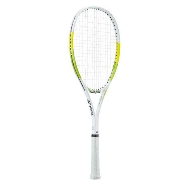 YONEX(ヨネックス) エアライド ソフトテニス ラケット (ARDG)