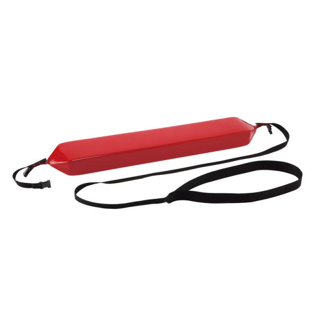 (代金引換・個人宅・北海道・沖縄県への配送不可)TOEI LIGHT(トーエイライト) ライフセイバー 水泳 (B4096)