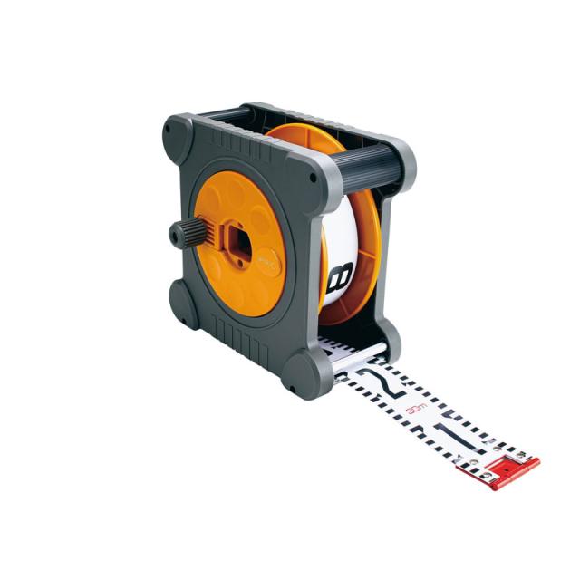 (代金引換・個人宅・北海道・沖縄県への配送不可)TOEI LIGHT(トーエイライト) リボンロッド30 グランド (G1974)