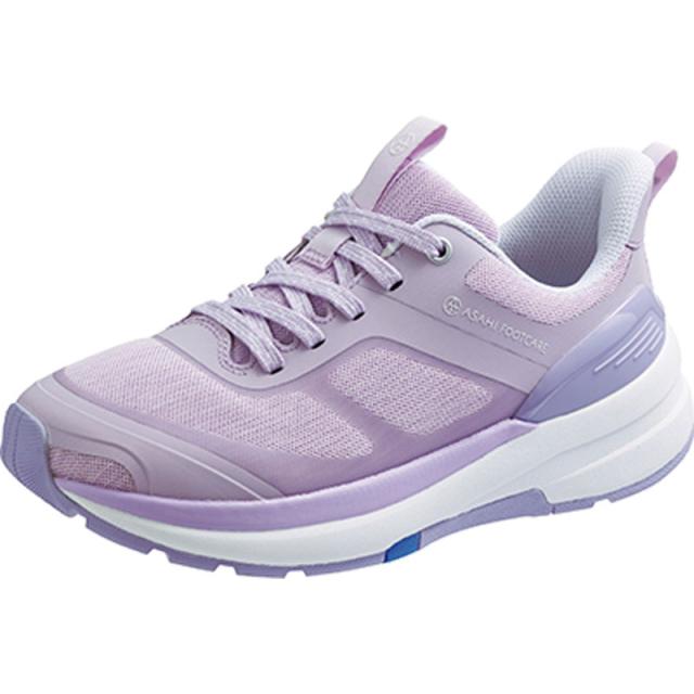 アサヒシューズ Asahi AFC 005 LV アサヒ フットケア シューズ (KF72145)