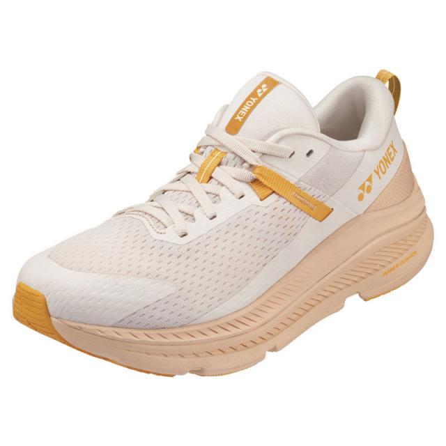 YONEX(ヨネックス) カーボンクルーズグライダーウィメン ランニング シューズ(ウィメンズ) (SHRGL1L)